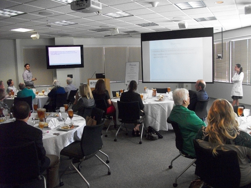 Flower Mound Dermatology Selkin | Best Flower Site